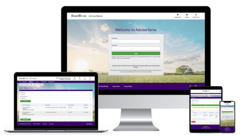 Boardroom Pty Limited