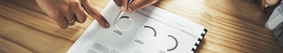 ASX Appendix 4C Users - Changes to Quarterly Reporting Requirements ...