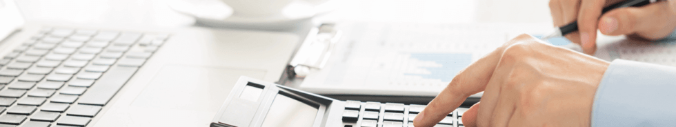 2017 Employee Share Scheme Tax Reporting | BoardRoom