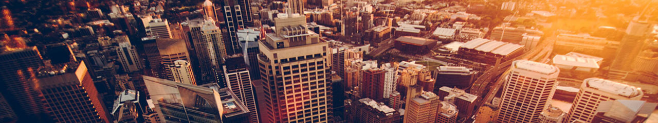 Foreign Branch Fact Sheet | BoardRoom