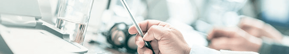 AGM Planning & FAQ by Shareholders - LIC GS | BoardRoom