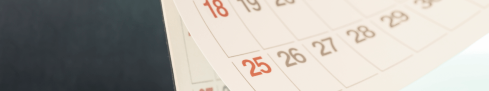 Corporate Calendar - LIC GS | BoardRoom