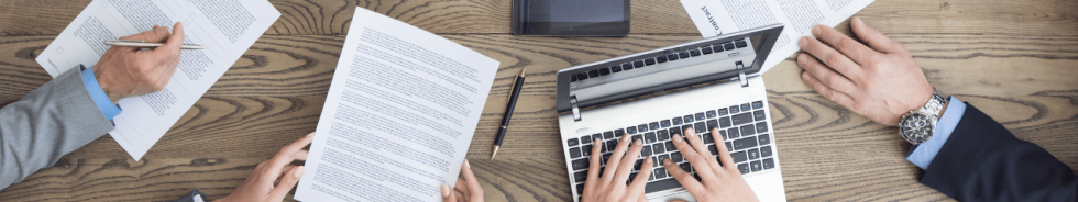 2022 Employee Share Scheme (ESS) Tax Reporting | BoardRoom