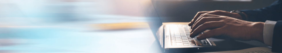 Unlisted Unit Registry 2023 Update | BoardRoom