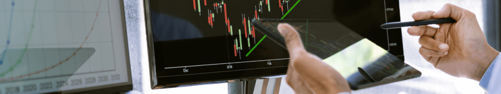 Employee Share Option Plans (ESOPs) - BoardRoom