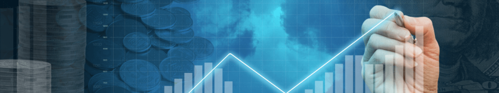Introduction to Employee Share Plans (ESPs) - BoardRoom