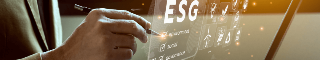 Your Comprehensive Guide to ESG Reporting | BoardRoom