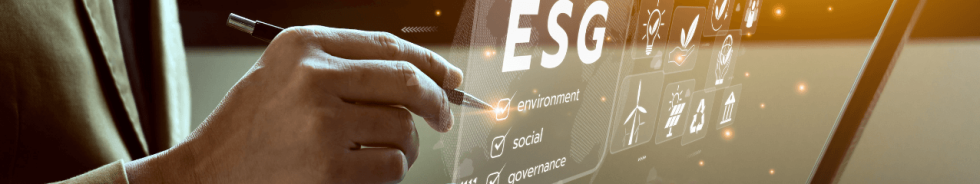 Your Comprehensive Guide to ESG Reporting | BoardRoom