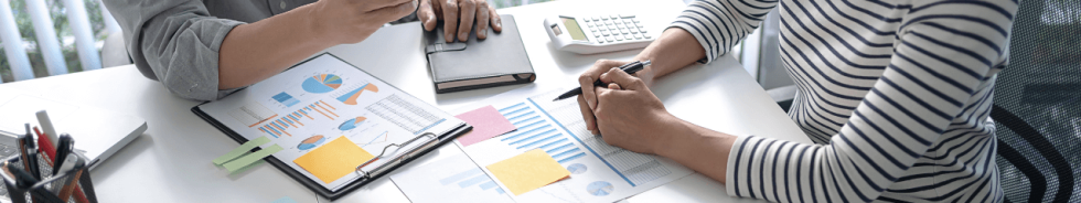 Guide to Employee Equity Plans | BoardRoom Australia