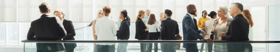 AGM Guide Australia: Plan a Seamless Meeting Season | BoardRoom